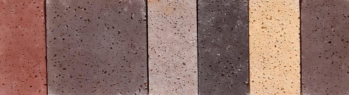 Schellevis: een oer-Hollands product! • Stip Hoveniers