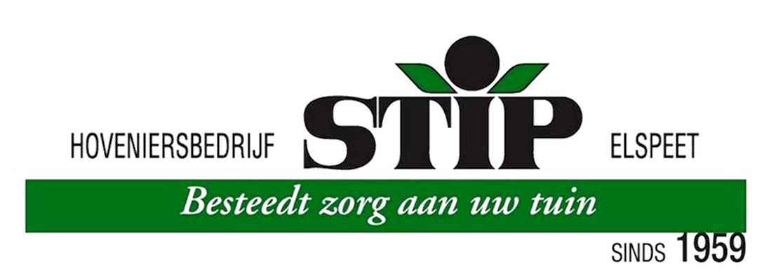 Maintenance – Stip Hoveniers